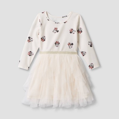 Disney : Toddler Clothing : Target