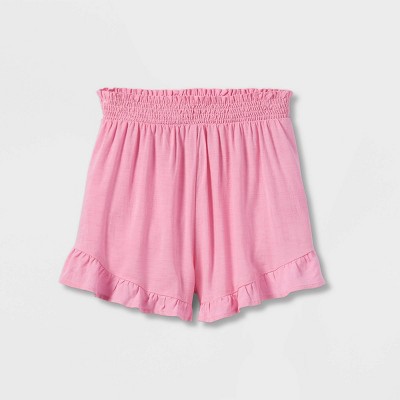 Art Class : Girls' Clothes : Target