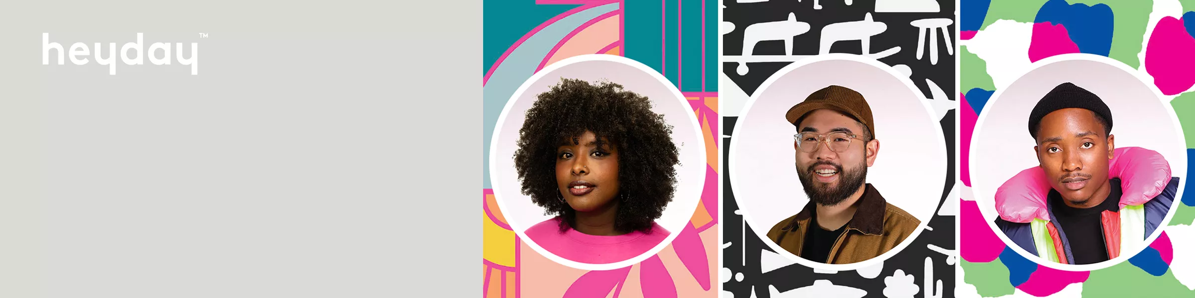 Electronics : Target