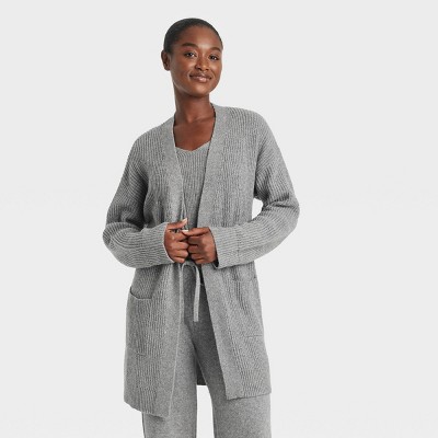 Robes for Women : Target