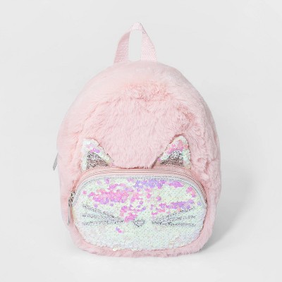 Toddler Accessories : Target