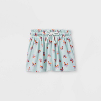 Toddler Girls' Skirts : Target
