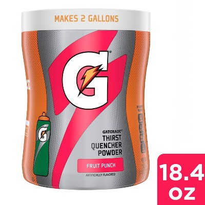 Gatorade G Zero Watermelon Splash Sports Drink - 12pk/12 Fl Oz Bottles ...