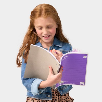 Girls’ Clothes : Target