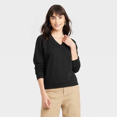 Sweatshirts & Hoodies for Women : Target