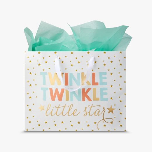 The Baby Shop : Essentials, Strollers, Furniture | Target