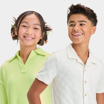 Kids’ Clothing : Target