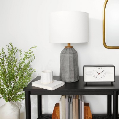 Hearth & Hand™ with Magnolia : Target