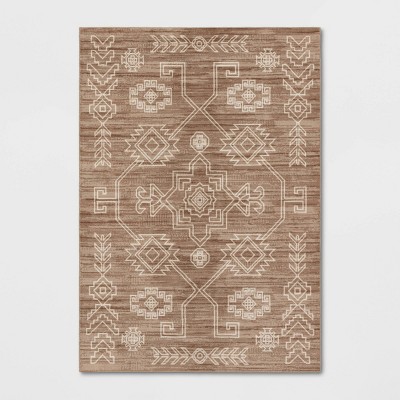 Beige : Area Rugs : Target