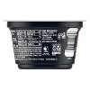 Dannon Oikos Pro Peach Greek Yogurt - 5.3oz : Target