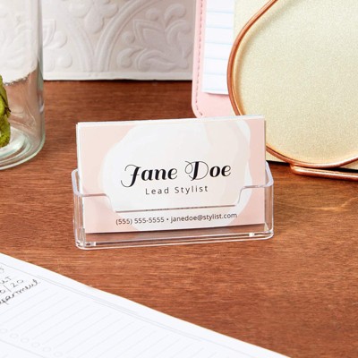 Stockroom Plus : Target