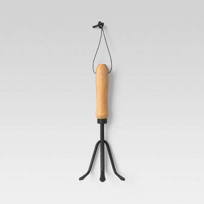 Smith & Hawken : Target