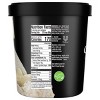 Breyers Vanilla Chocolate Strawberry Ice Cream - 48oz : Target