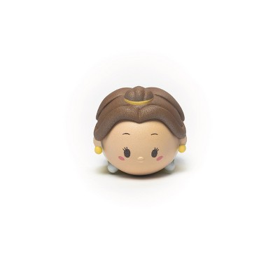 Disney Tsum Tsum Diecast Series-belle (hyper Alloy) : Target