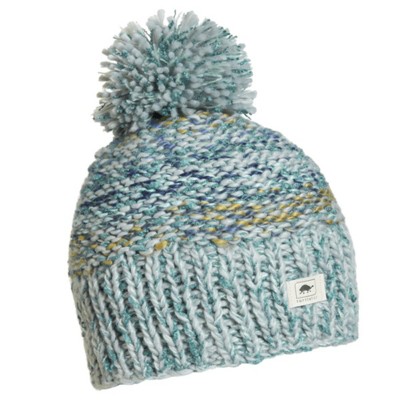 Turtle Fur Adult Mount Hood Overhood, Eclipse : Target