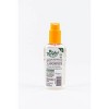 Murphy's Lemon Eucalyptus Bug Spray - 4 Fl Oz : Target