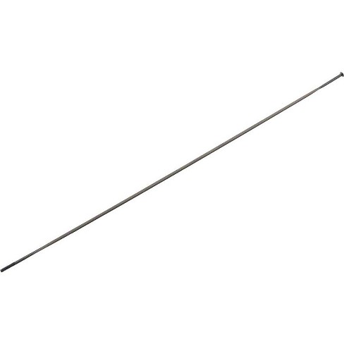 Dt Swiss Aerolite Straight Pull Individual Spoke- Length: 250 : Target