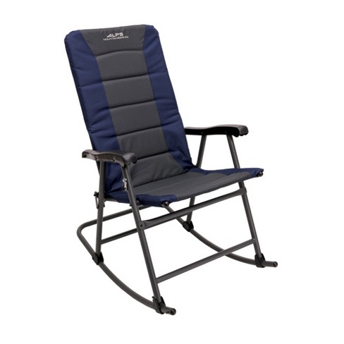Alps Mountaineering Rocking Chair : Target