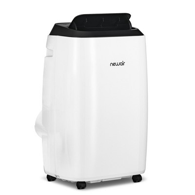 Air Conditioners : Target