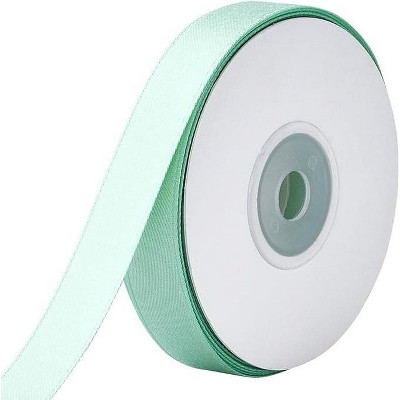 Craftopia Ribbon For Flower Bouquet - Green : Target