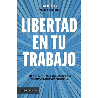 Bob The Railway Dog - By Corinne Fenton (hardcover) : Target