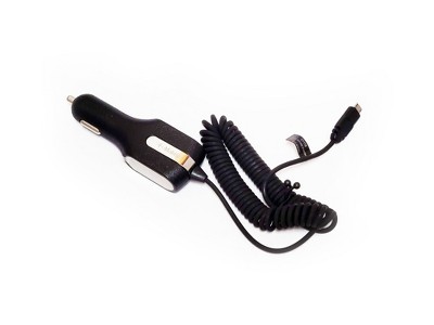 Scosche Power Volt 20w Usb-c Power Delivery Car Charger And Usb-c To ...