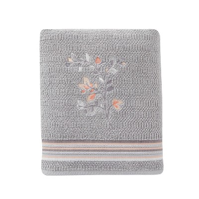 Saturday Knight Ltd. : Target