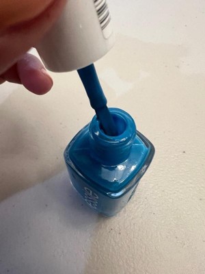 Essie Odd Squad Collection Salon-quality Vegan Nail Polish - Offbeat ...