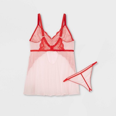 Lingerie for Women : Target
