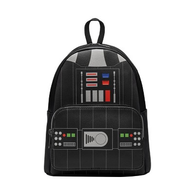 Star Wars Backpacks & Luggage : Target