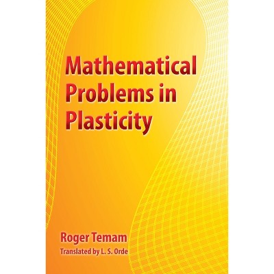 Fundamentals Of Mathematical Physics - (dover Books On Physics) By ...