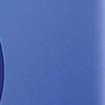 Unlocked Cell Phones : Target