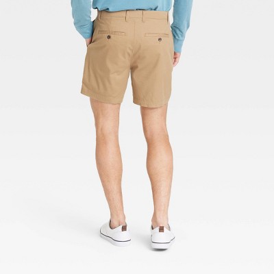 Chino Shorts : Men's Shorts : Target