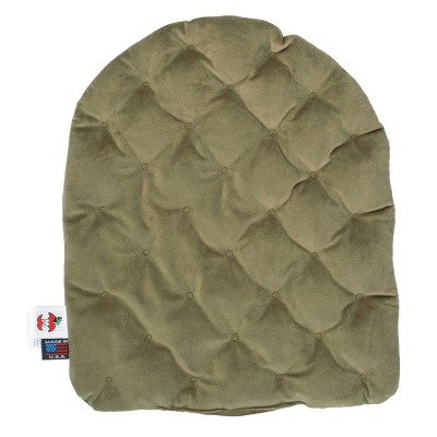 Core Products Microbeads Moist Heat Therapy Pack - Large 11" X 15" : Target
