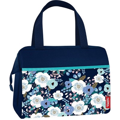 Thermos Raya 9-Can Duffle Cooler Bag : Target