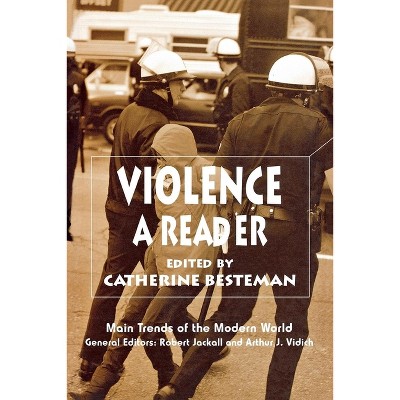 Stars And Strikes - By Dan Epstein (paperback) : Target