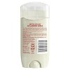 Old Spice Men's Gentleman's Blend Himalayan Sea Salt Deodorant - Sea ...