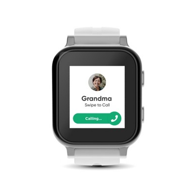 Gabb Watch 3e - Smart Watch Phone For Kids : Target