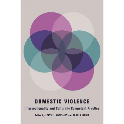 We Are The Origin - By C M Lockhart (hardcover) : Target