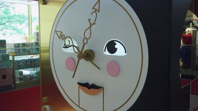 Fao Schwarz Glow Brights Toy Plush Led With Sound Narwhal 17" Stuffed ...