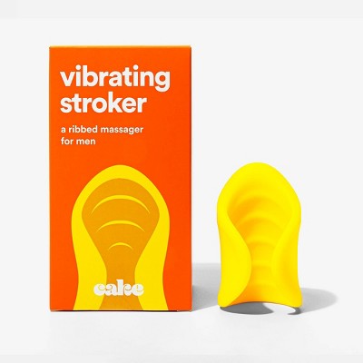 Hello Cake Waterproof Doubled Sided Stroker : Target
