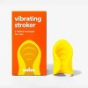 Hello Cake Rechargeable And Waterproof Vibrating Stroker : Target