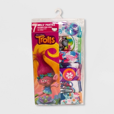 Trolls Merchandise : Target