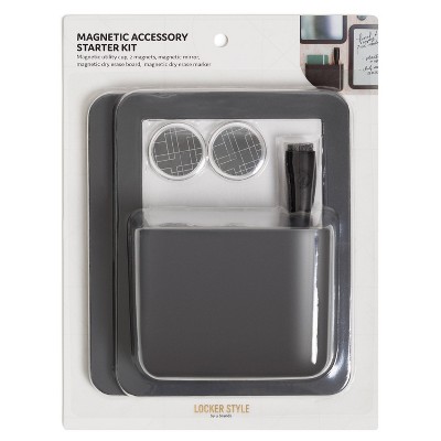 Locker Accessories : Target