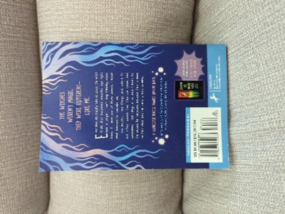 A Kind Of Spark - By Elle Mcnicoll (paperback) : Target