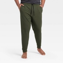 Men's Pants & Bottoms : Target
