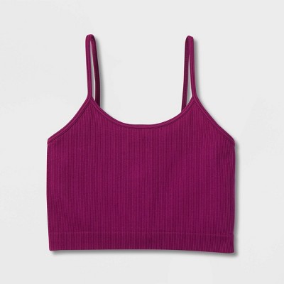 Art Class : Girls' Clothes : Target