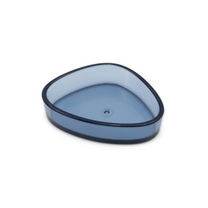 Trinket Dish Navy - Bullseye's Playground™ : Target