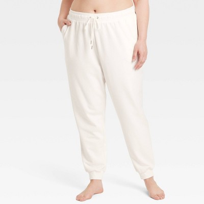 White : Pants for Women : Target