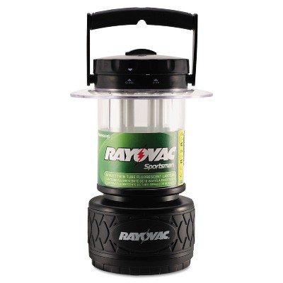 Rayovac Spot To Flood 370 Lumens Water Resistant Flashlight : Target